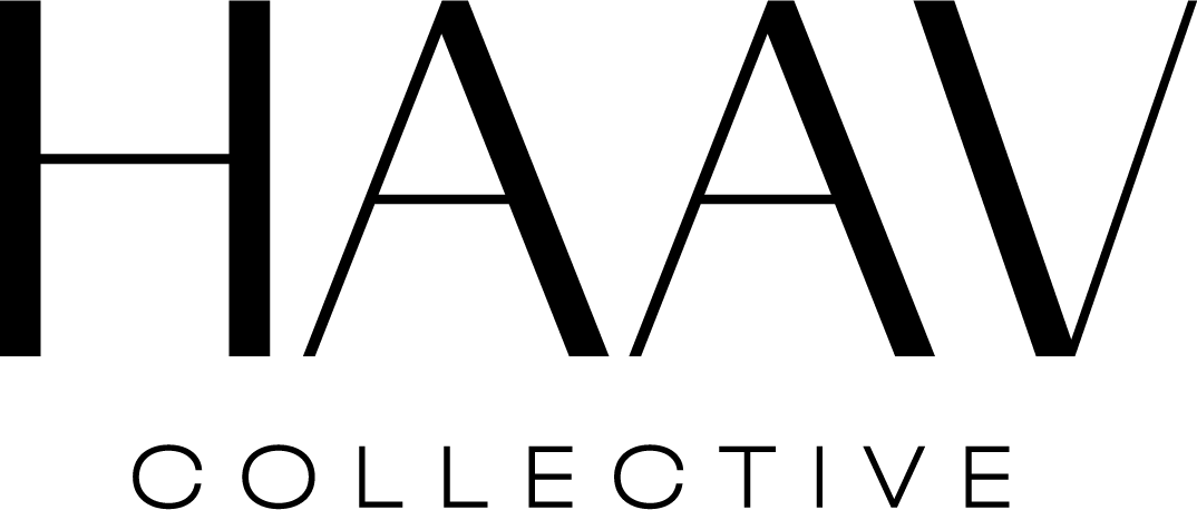Haav Collective